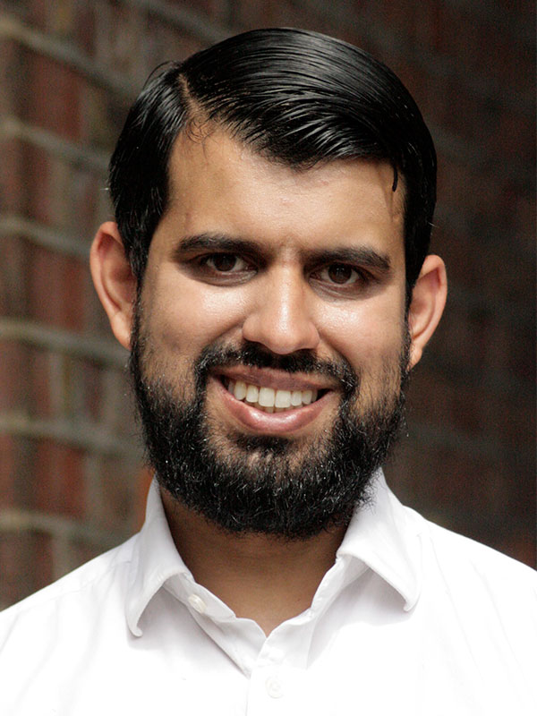 About - 31ten Consulting