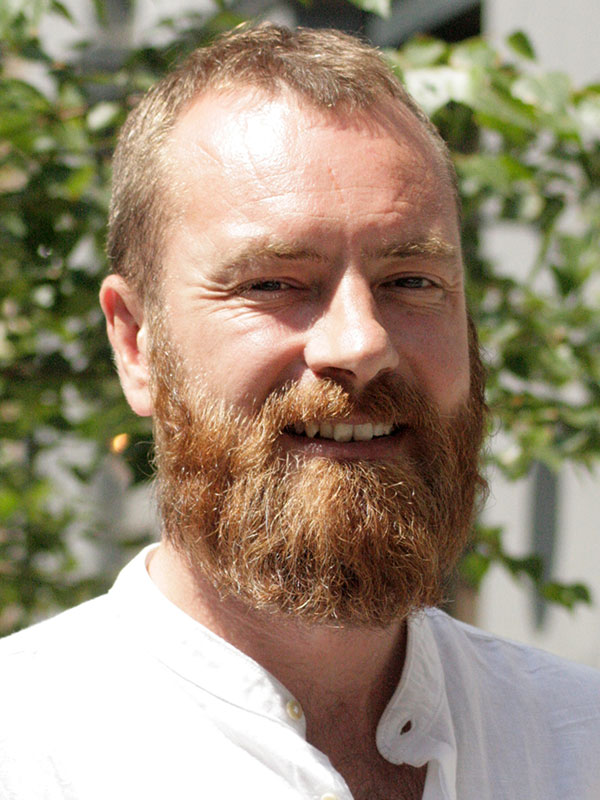 About - 31ten Consulting