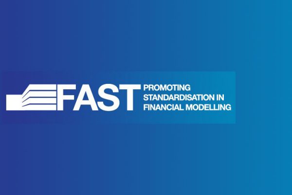 Insights - 31ten Consulting