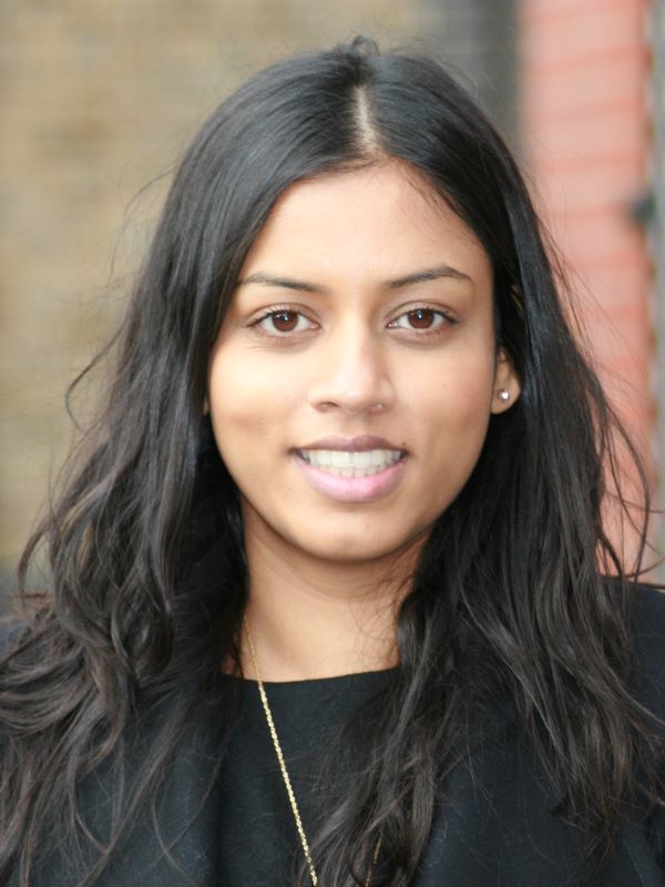 About - 31ten Consulting