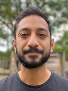 Digital & Technology - 31ten Consulting