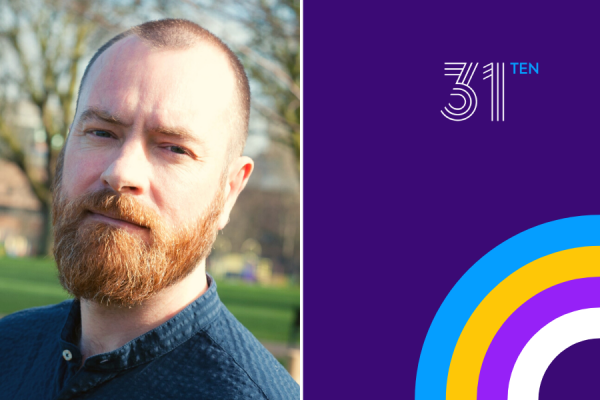 Insights - 31ten Consulting