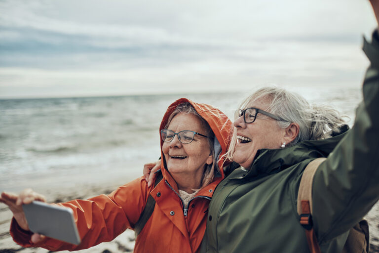 7 best practices for Customer Operating Models - 31ten Consulting